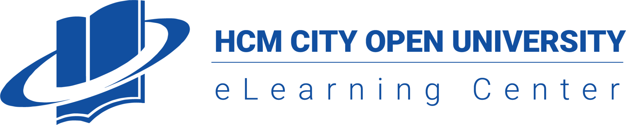 CAMPUSES AND SATELLITE CENTERS – Elearning Center of Ho Chi Minh City ...