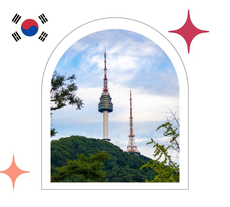 Online Program BACHELOR OF KOREAN LANGUAGE – Elearning Center of Ho Chi ...